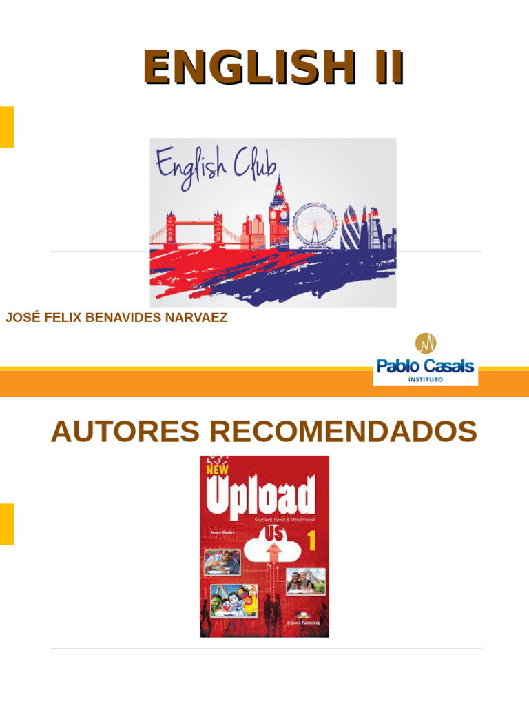 2nd Cycle - Week 3 | PDF