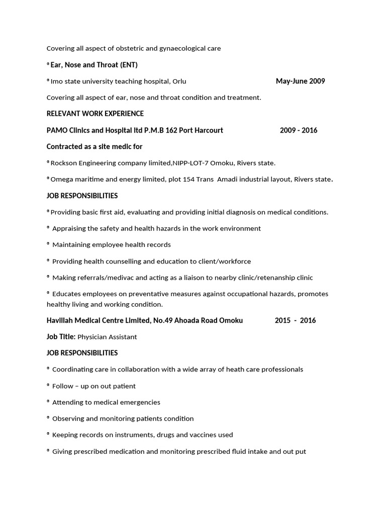 Ent | PDF