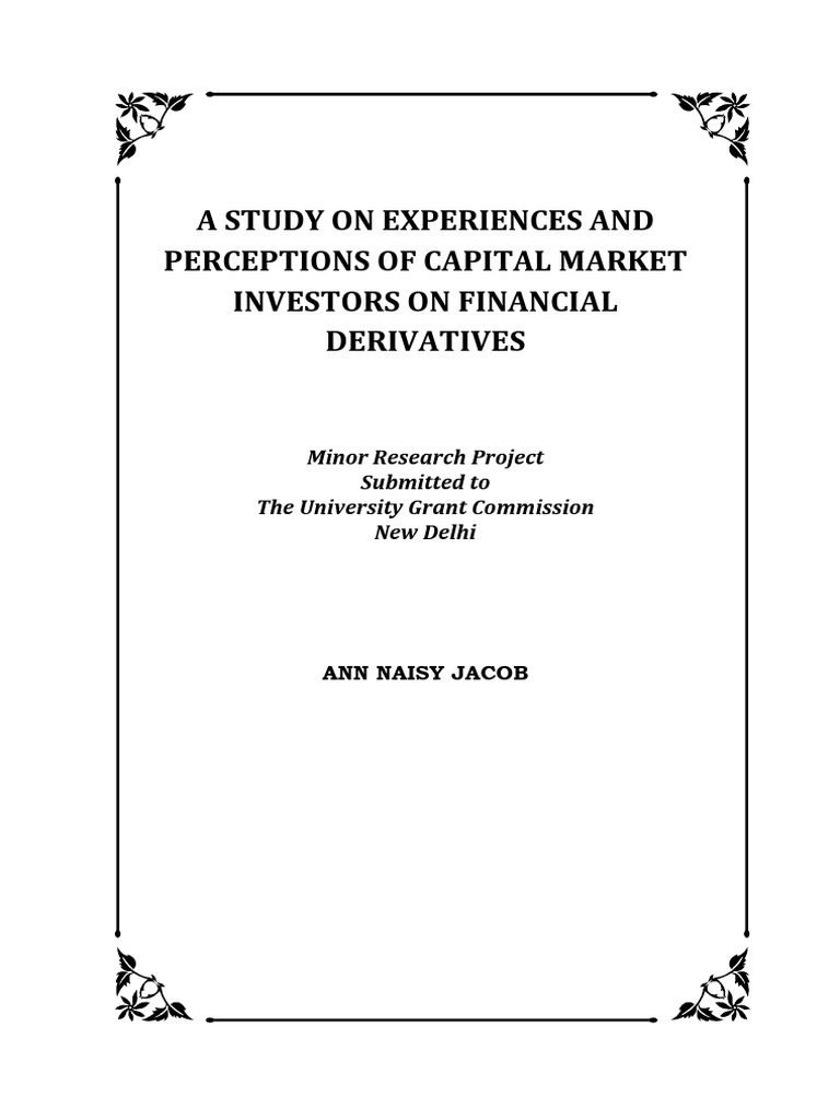 MRP Ann Naisy | PDF