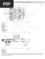 TE14 Service Manual | PDF