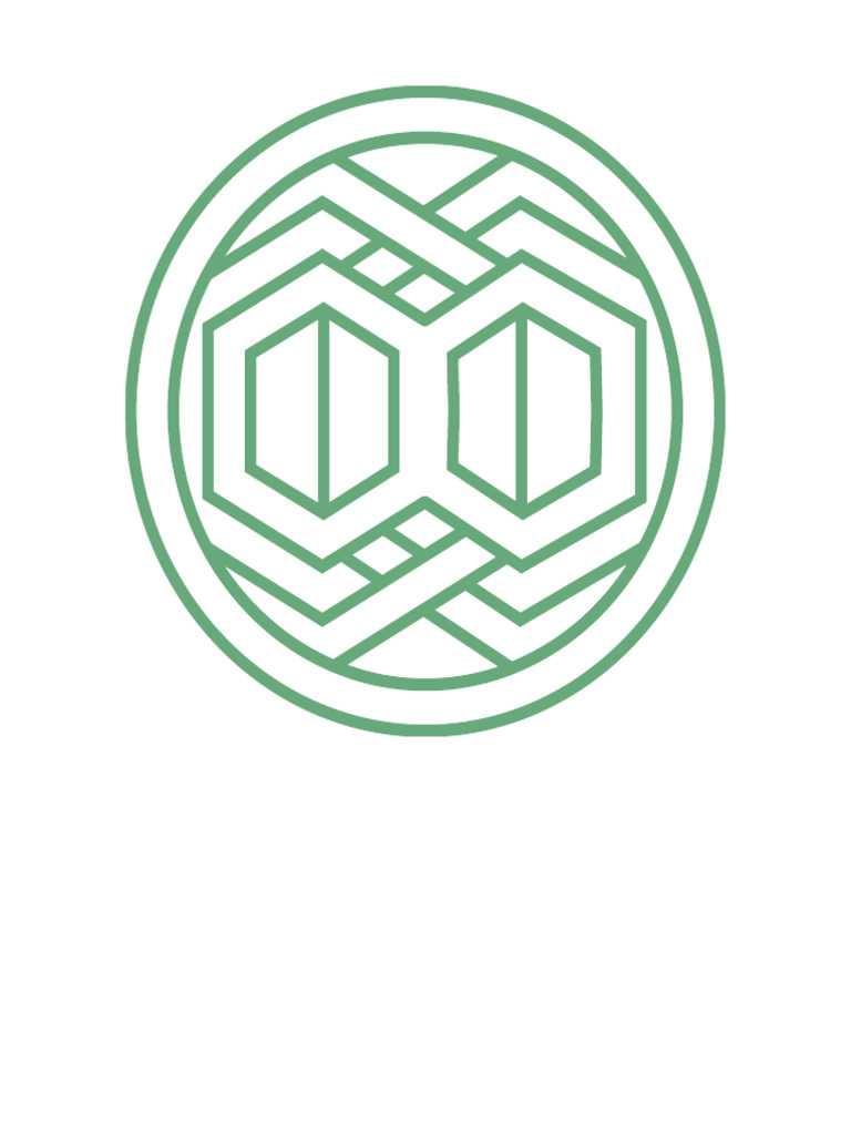 Logo Transparent PDF | PDF