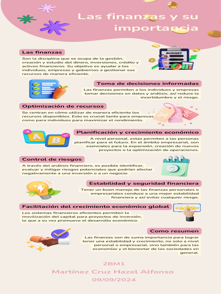 MartínezCruzHazelAlfonso Act1.2 | PDF