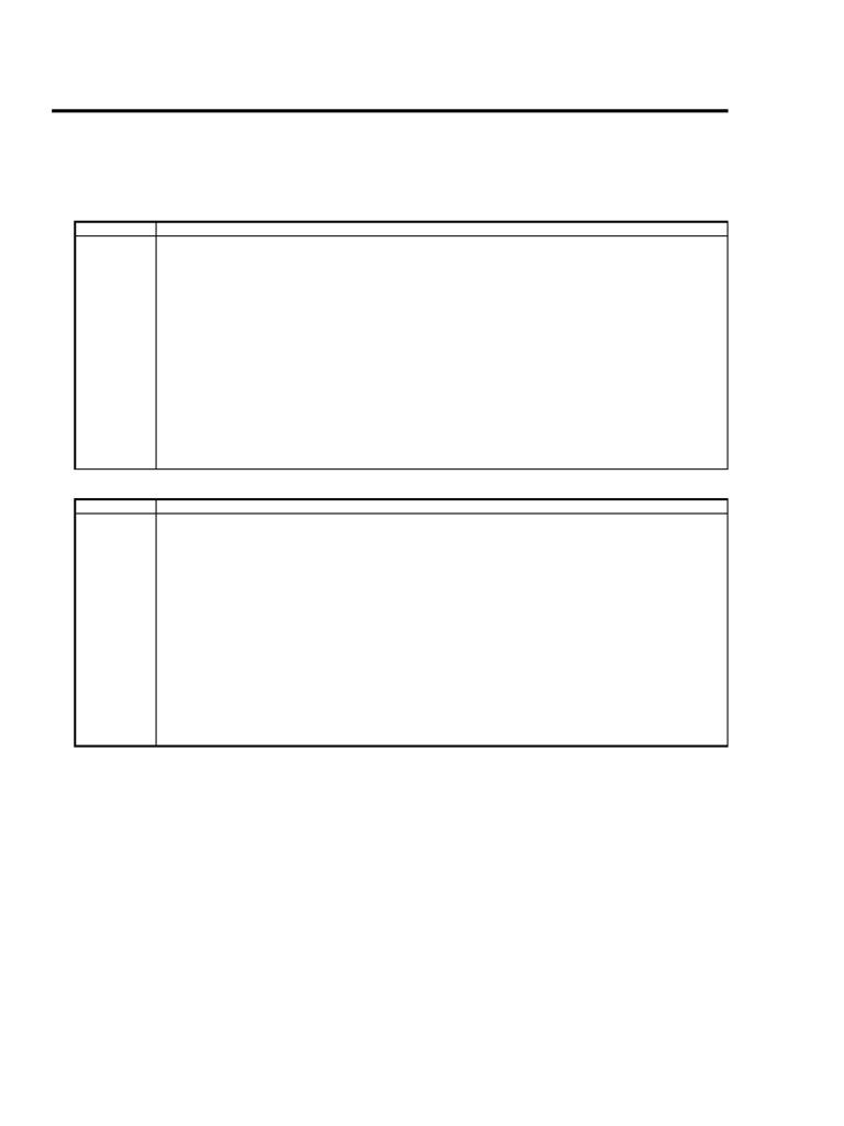 Ilovepdf Merged (2) Merged | PDF