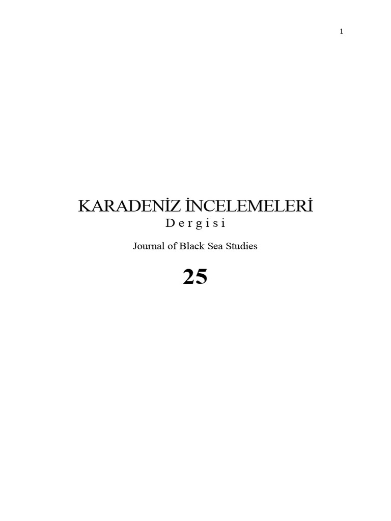 Karder | PDF