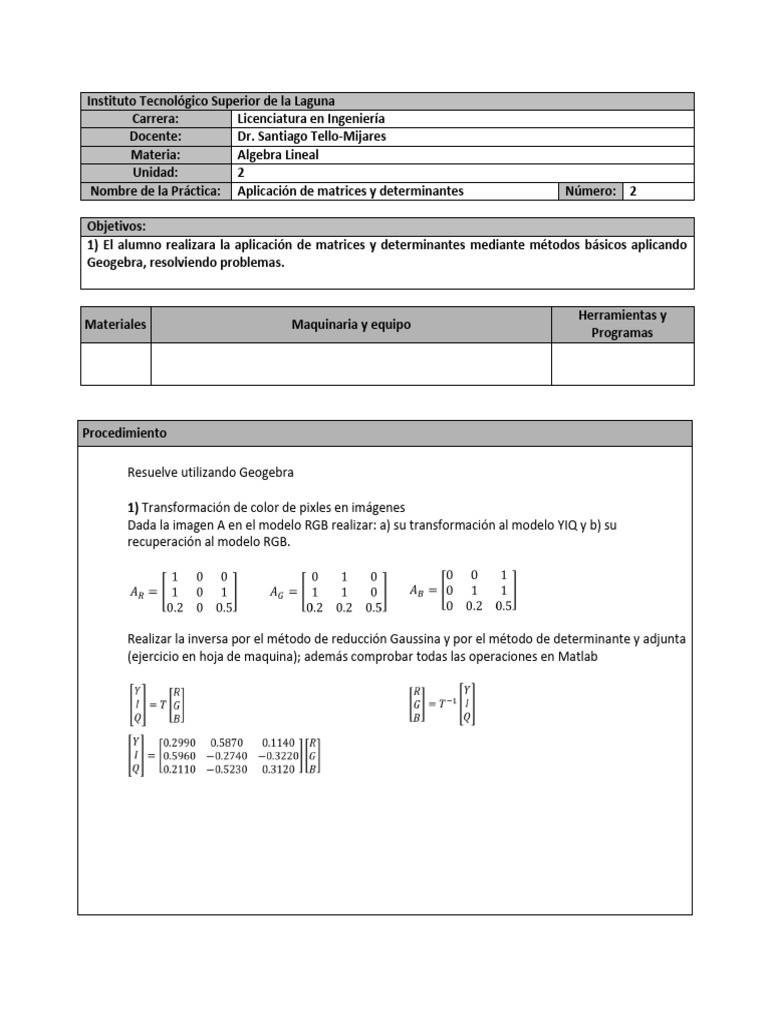 Practica2 Pdf