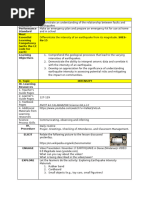 Overview of the Rossi-Forel Scale | PDF | Earthquakes | Seismology