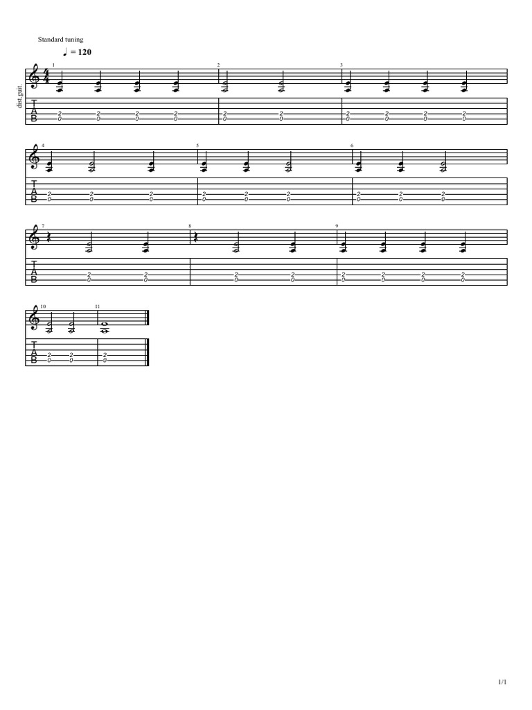 ejercicio jorge 1 | PDF