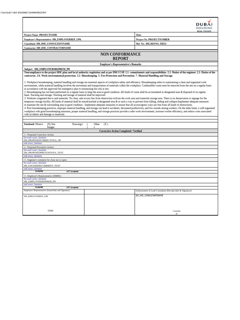 NCR Custom Print TEST | PDF