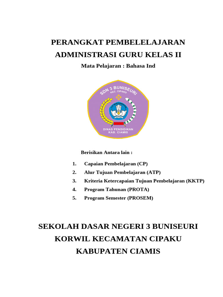 Caver Kurmer | PDF | Career & Growth