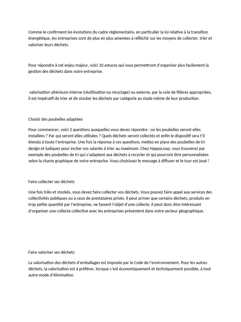 Exposé | PDF