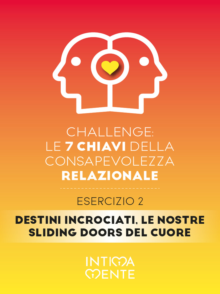 Giorno 2 | PDF