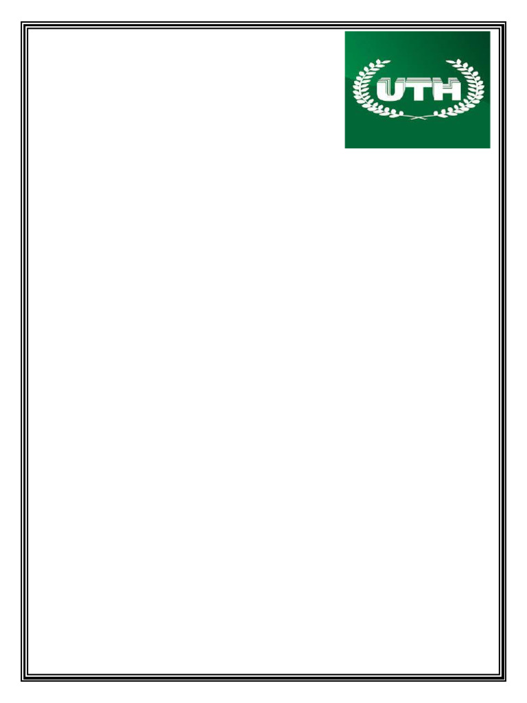 Tarea Arte M. Grupal Grupo 6, Copan m6 t4 | PDF