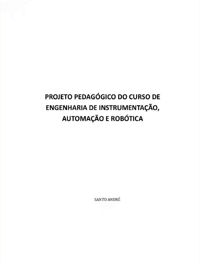Projeto Individual Compressed Pdf