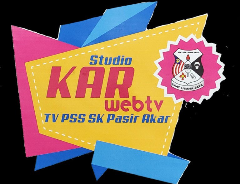 Karwebtvlogo | PDF