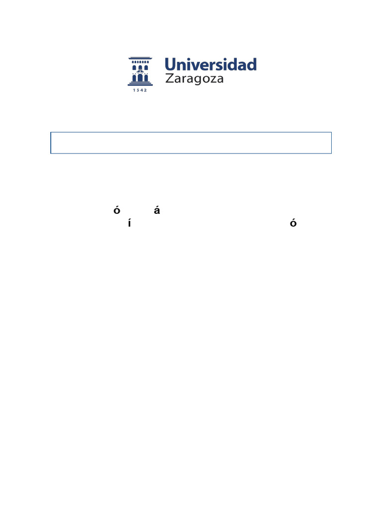 TAZ-TFG-2020-831 | PDF