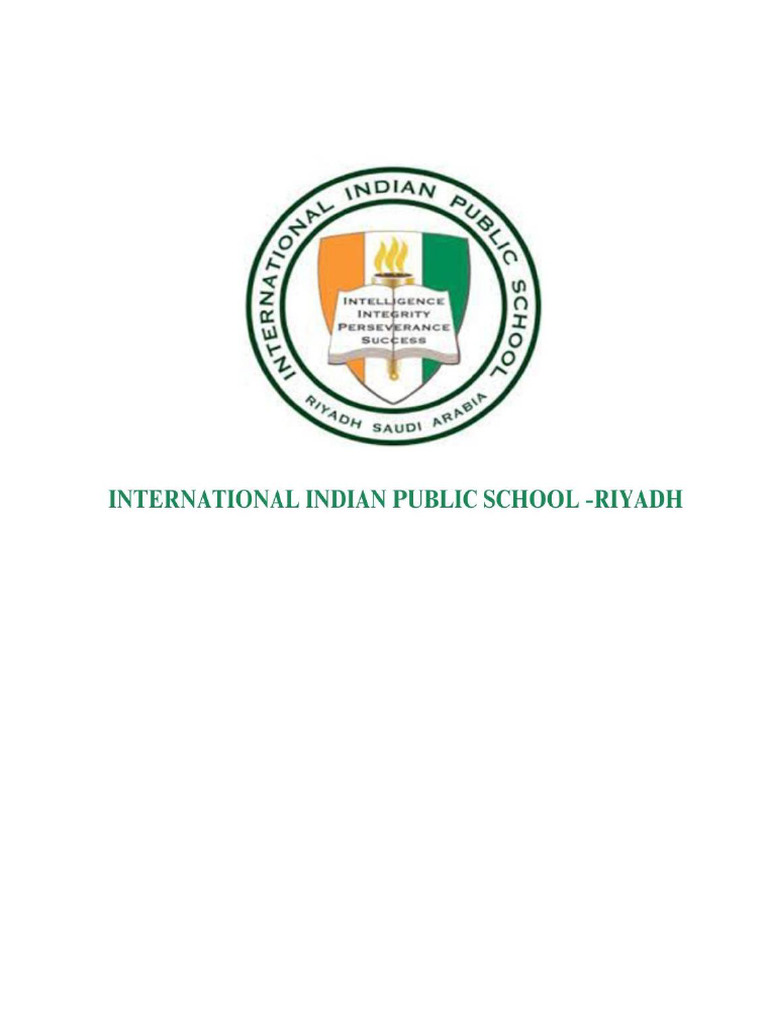 Updated Final Annual Pedagogical Plan 2024-25-2024 05-19-06 24 44.473 | PDF