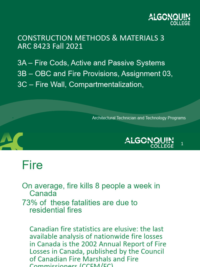 MM3 - Module 03-Handout | PDF