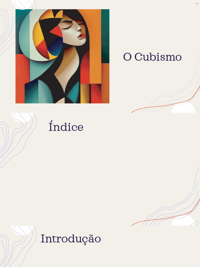 Trabalho Daniel, Hugo | PDF