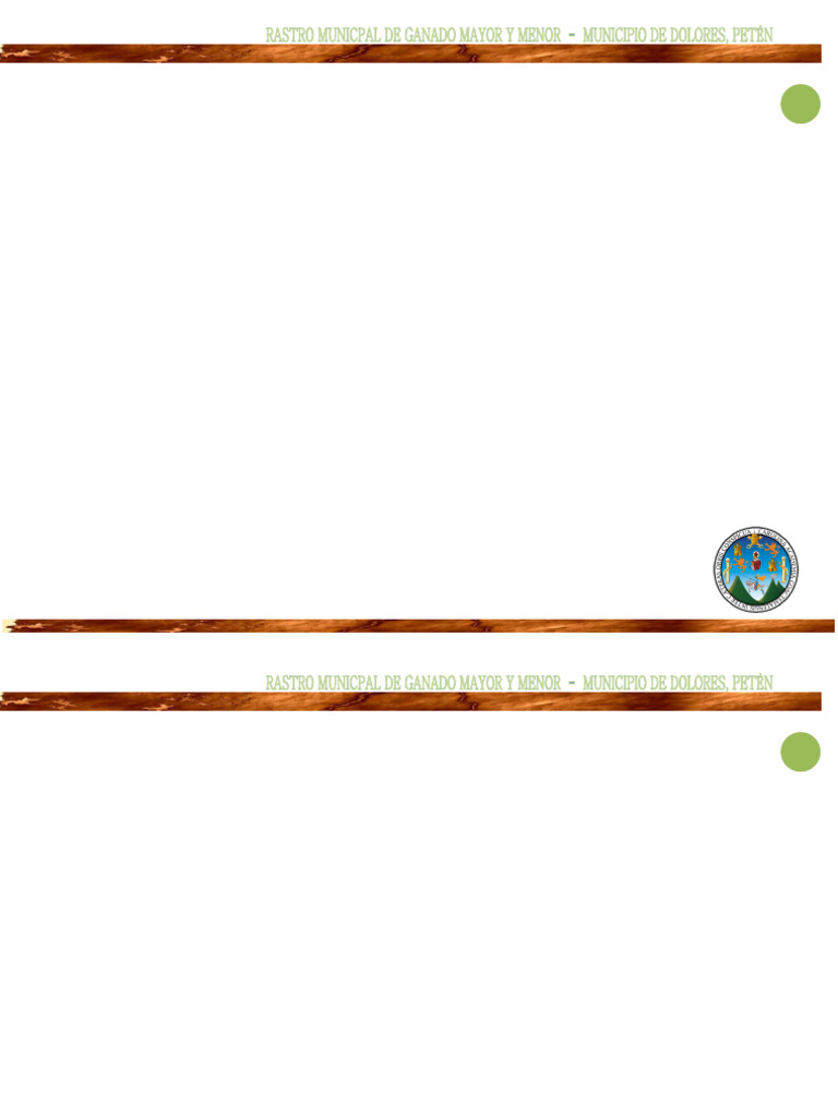 02 2145.PDF.crdownload | PDF