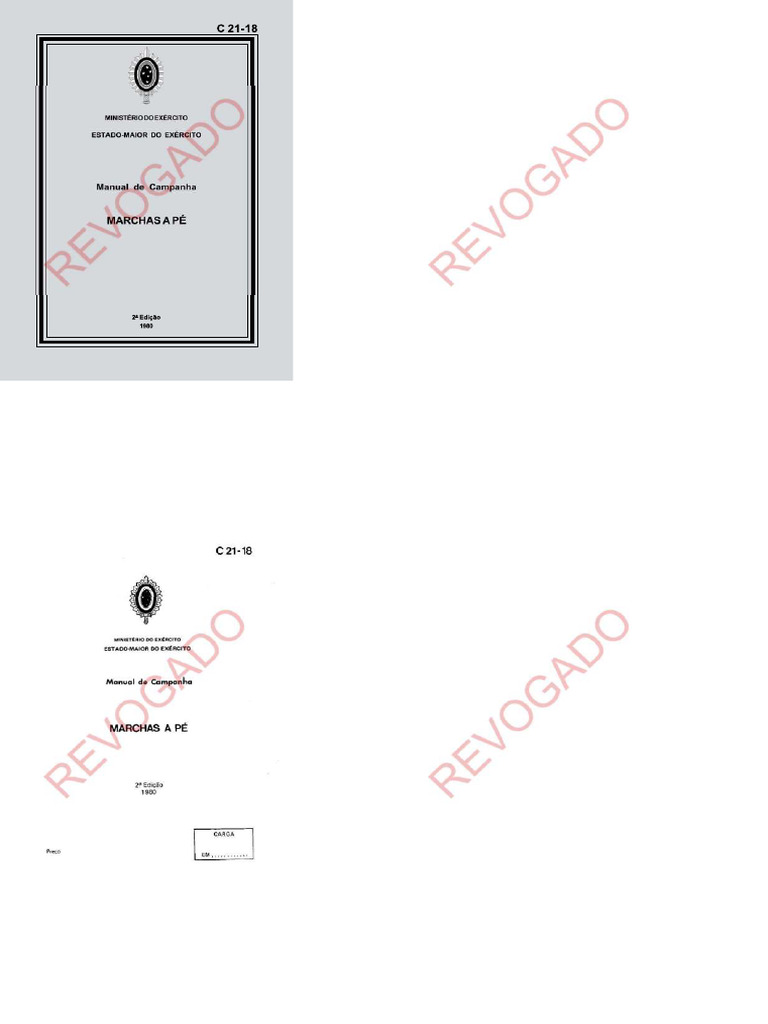 C 21-18_compressed | PDF