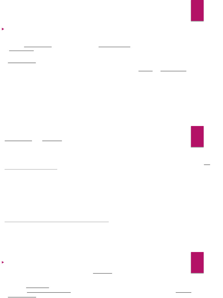 Anato 2 clase 1 | PDF