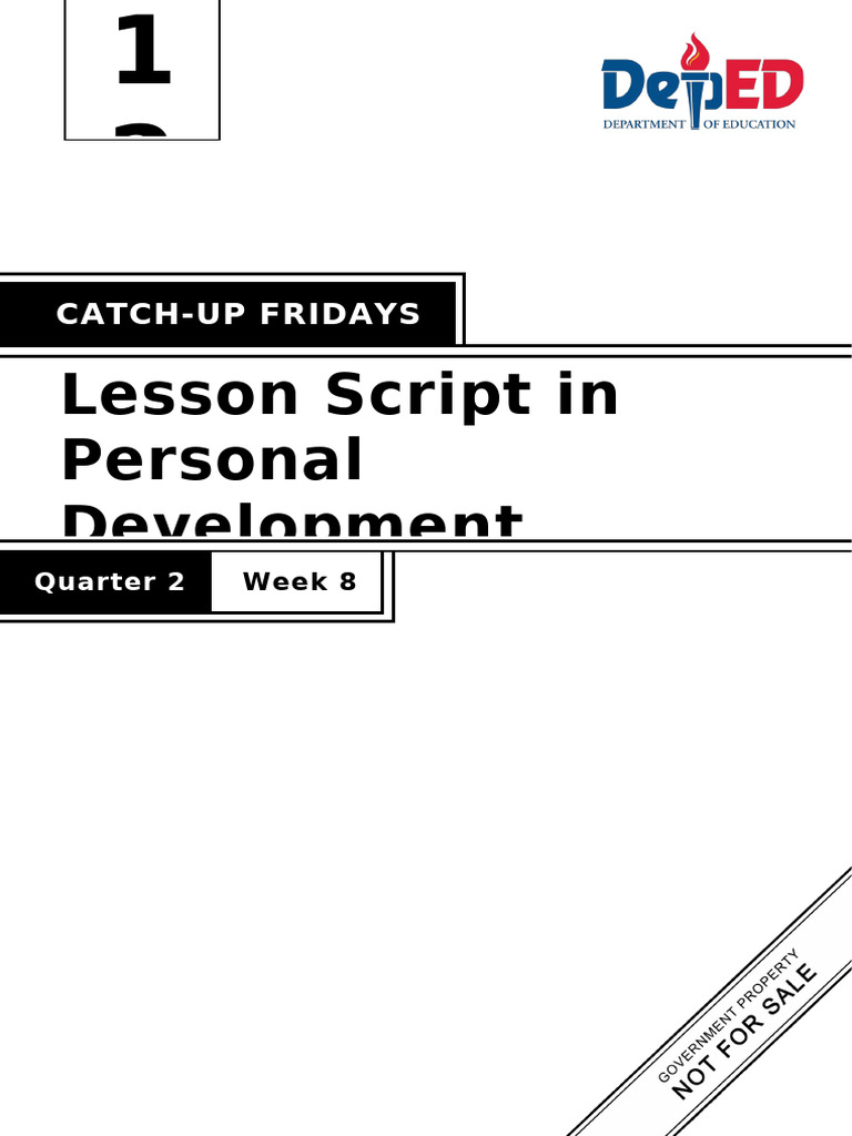 CO-2024-LS-G12-CUF-Q2-PerDev-WEEK8-RHV | PDF