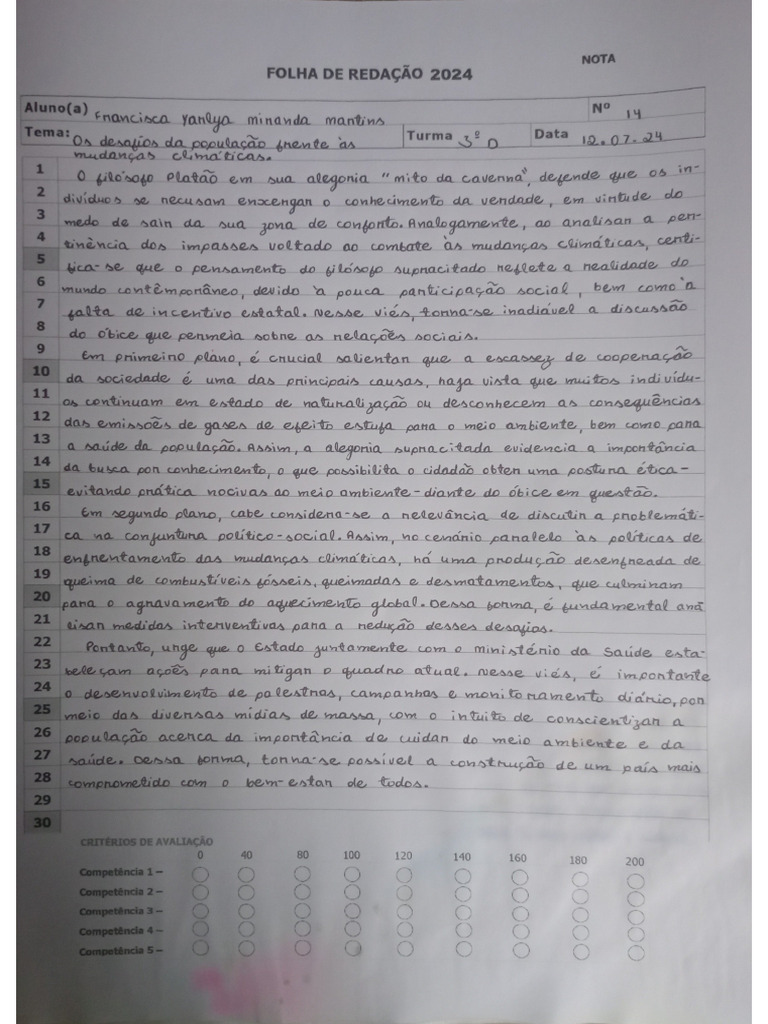 Image To PDF 20240712 13.58.18 | PDF