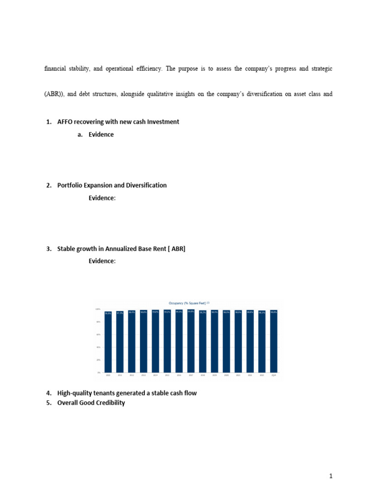 Ankita Shetty - 2a - Outline | PDF