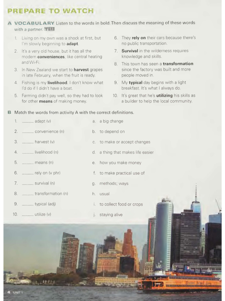 Alo | PDF