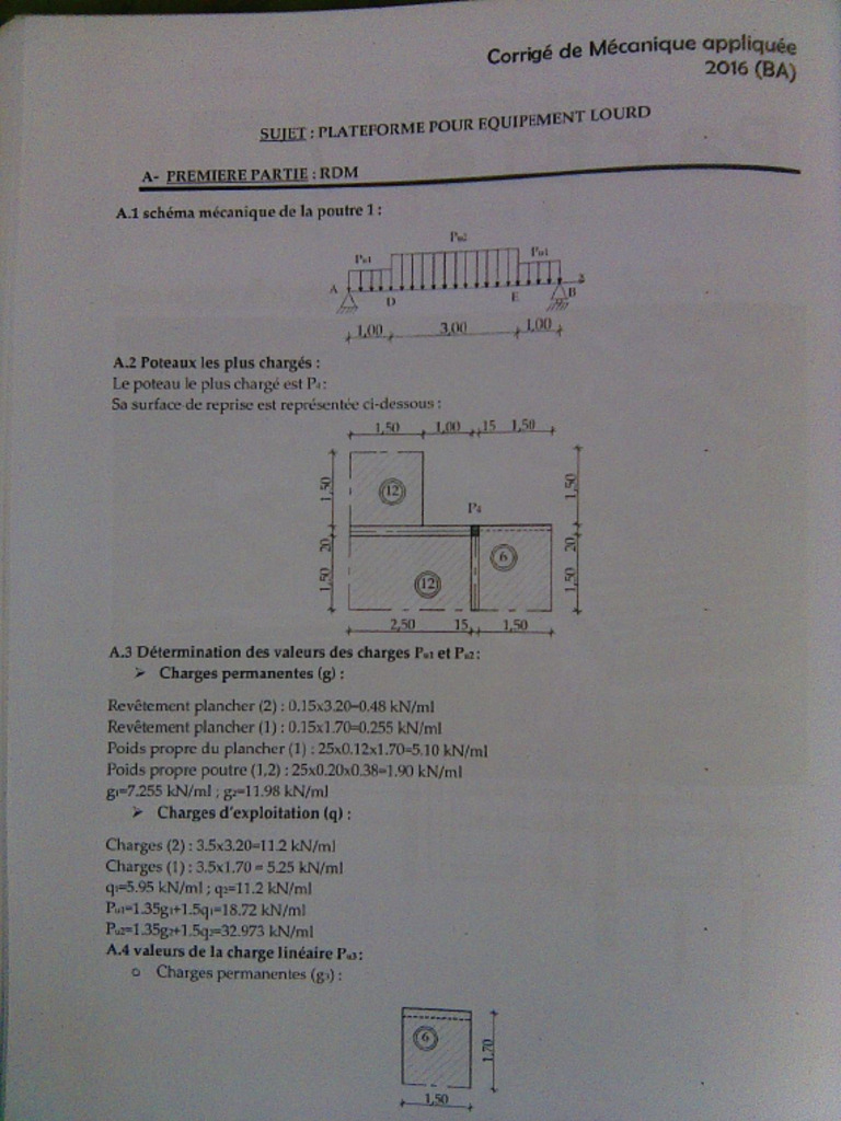 Bord Numerisé F4.-1 | PDF