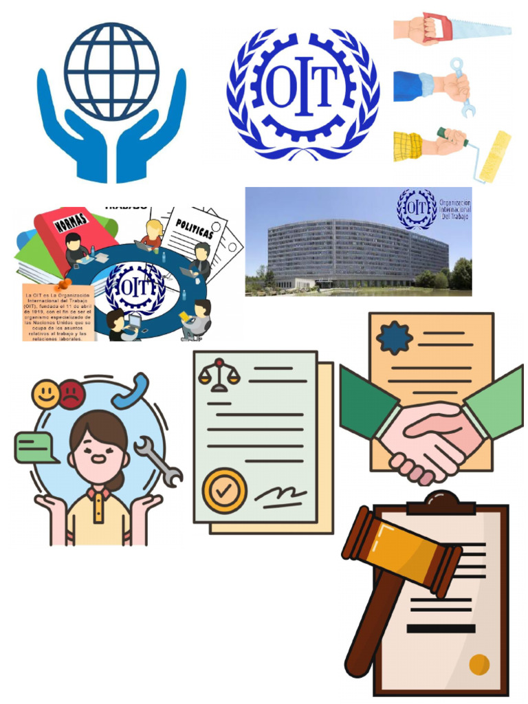 Imagenes Yudith | PDF