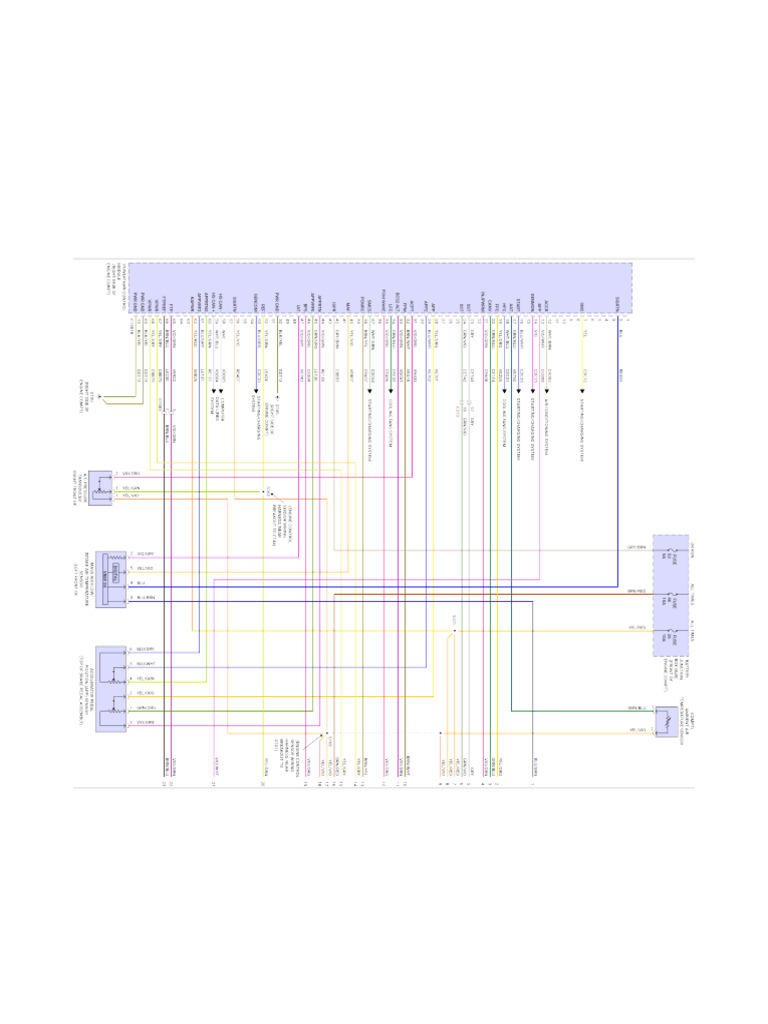 2012 Ford F150+Pickup | PDF