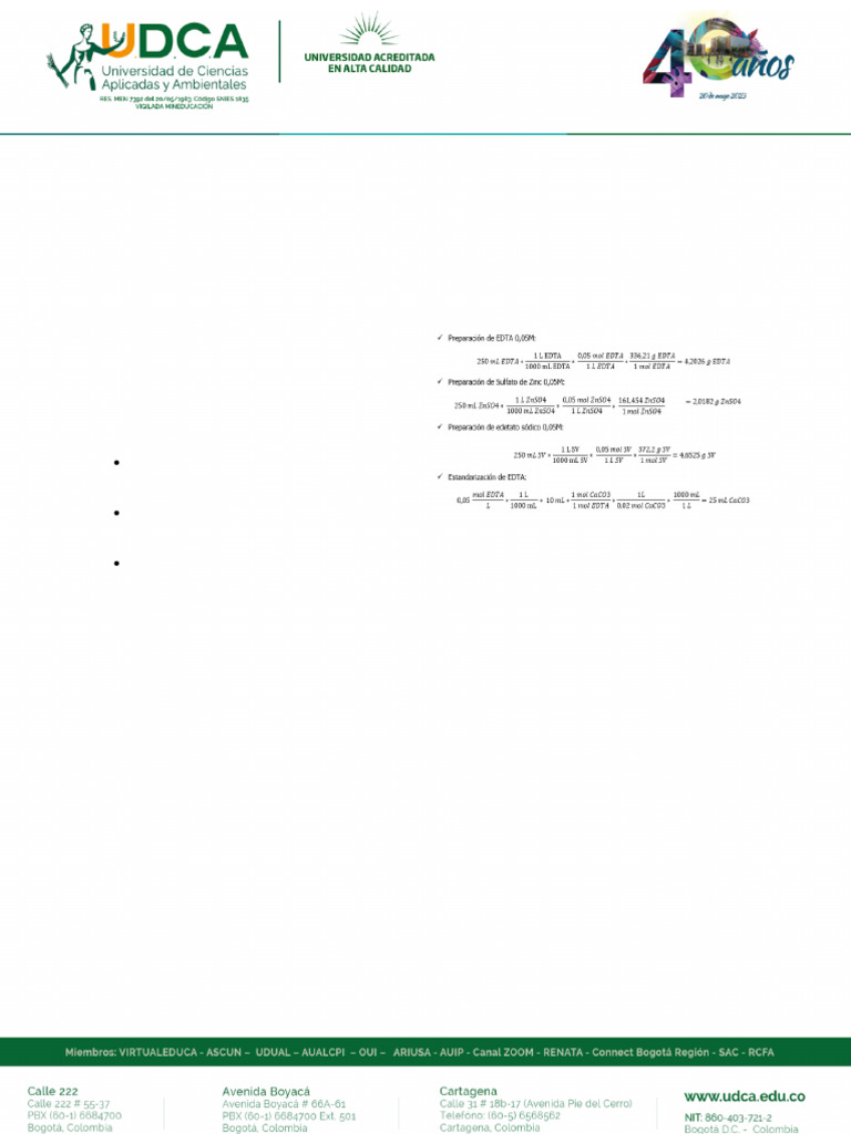 Pre Informe 8 Grupo 5 | PDF