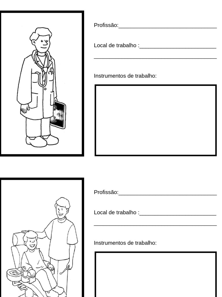 121_profissoes-1 | PDF