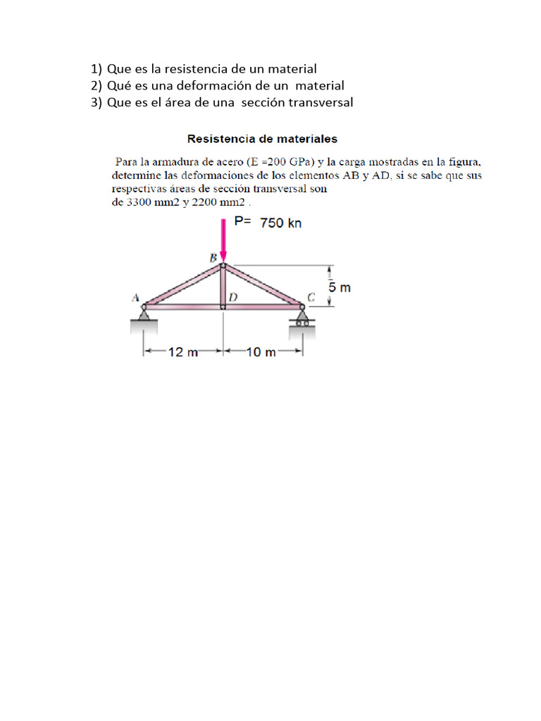 Practica #2 Teor 2 | PDF