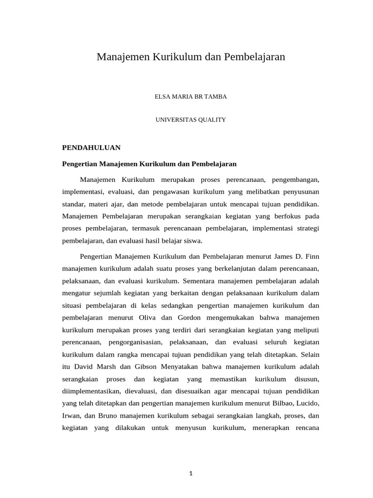 2b32 - Tugas MBS Membuat Buku Pertemuan 14 | PDF