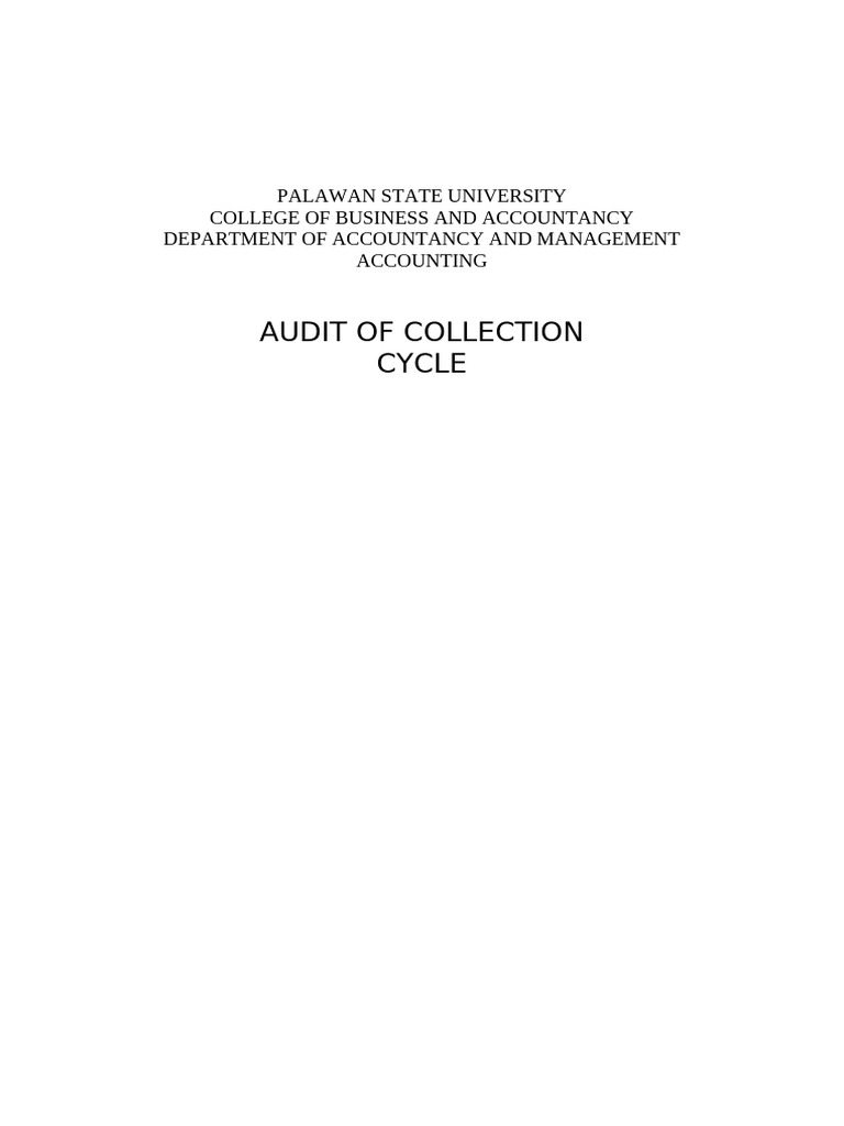 audit-of-collection-cycle | PDF