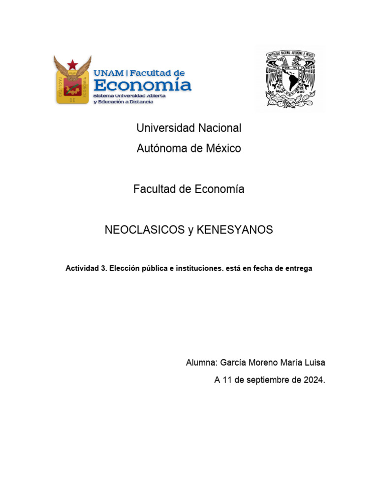 GarciaMoreno Act4 | PDF