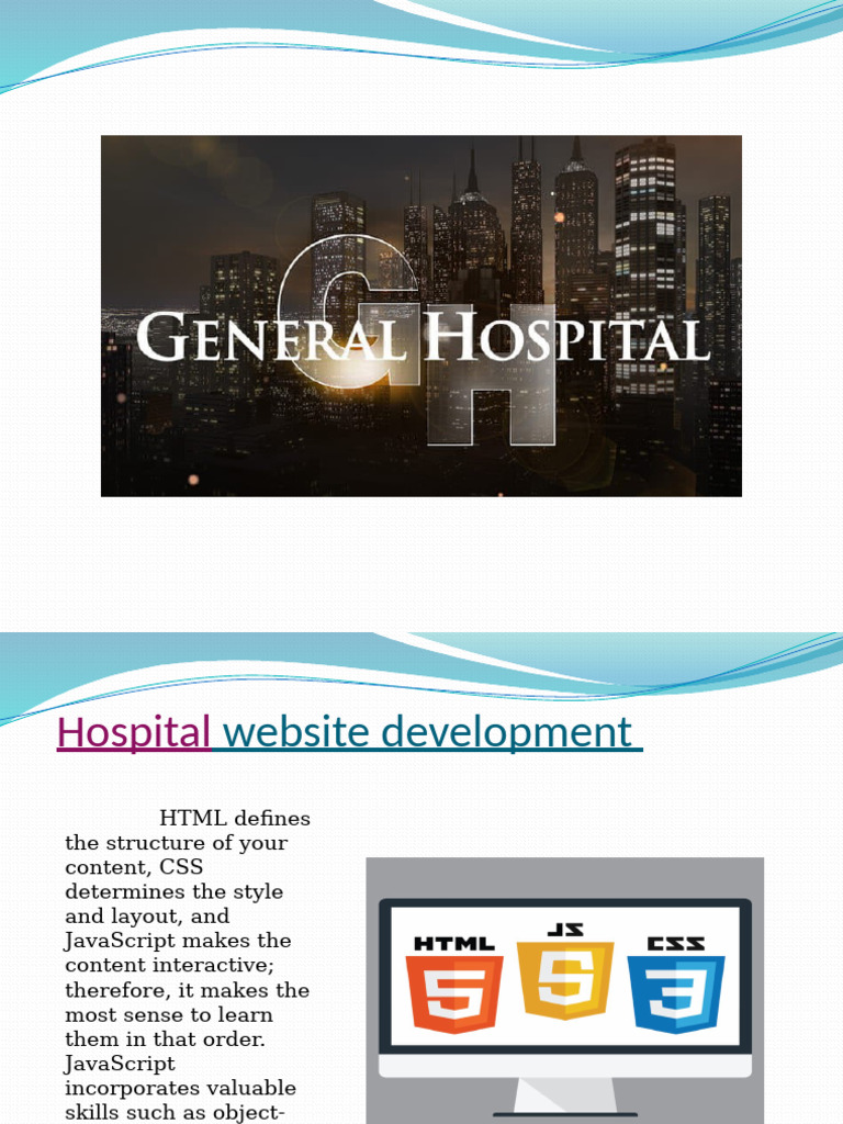 Presentation 01 | PDF