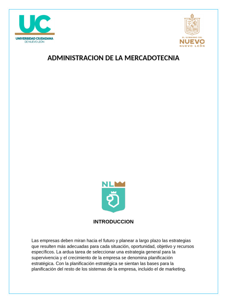 Actividad 2 E | PDF | Marketing | Publicidad digital
