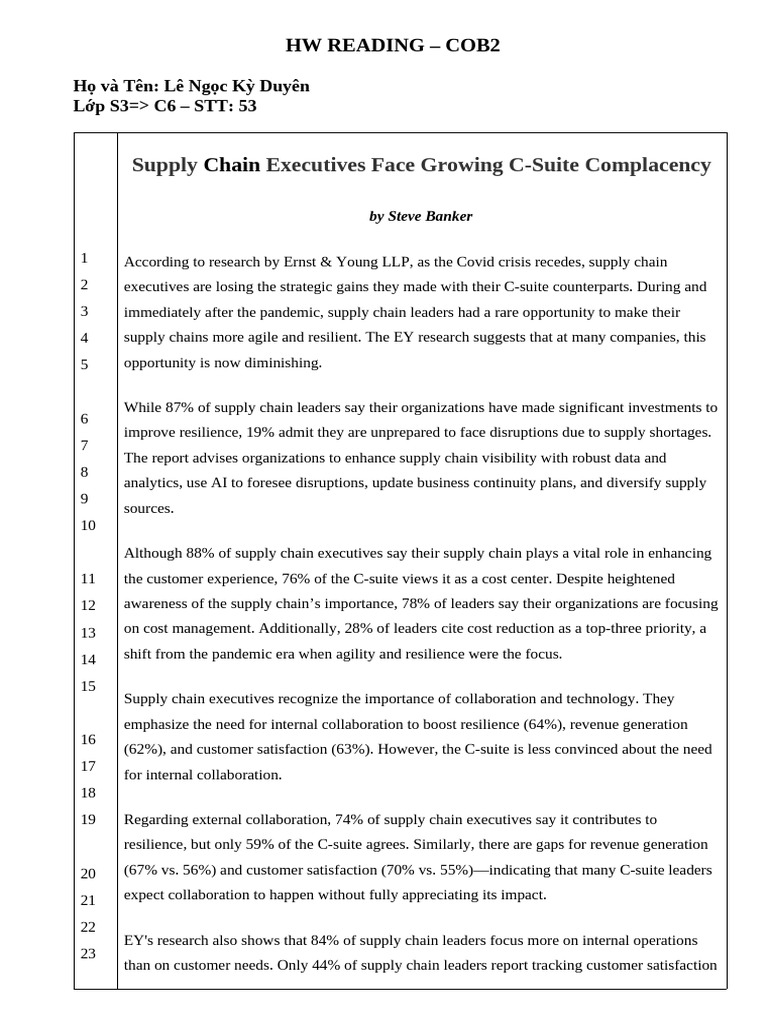 MAU C3 - COB2 - Reading - Minh Tri - 34 | PDF