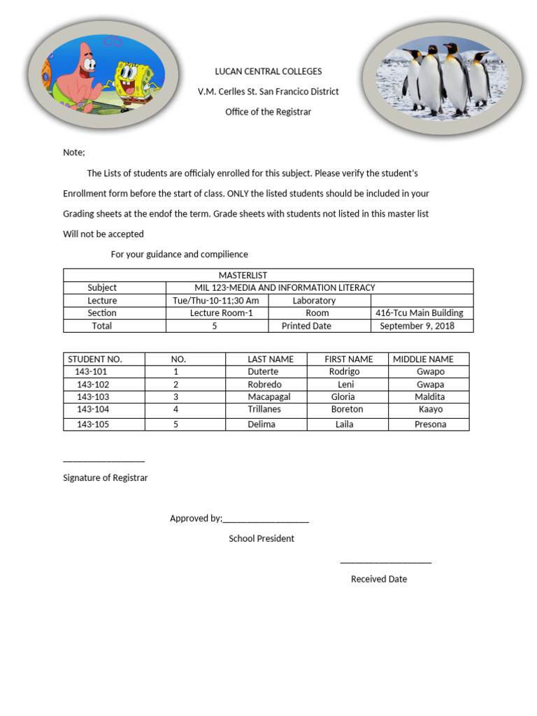 Josh Benedict B Monteza Act 5 | PDF