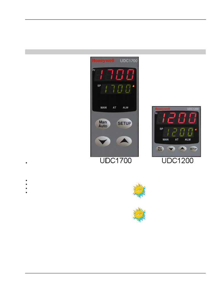 Udc 1200 | PDF