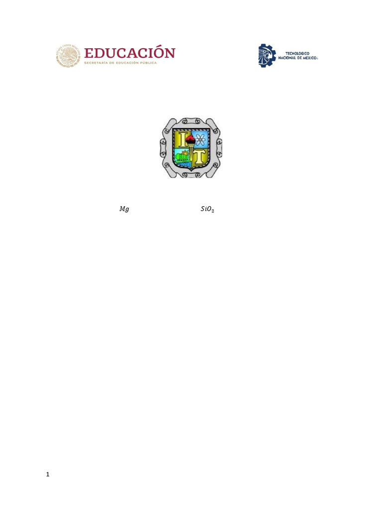 Proyecto Final Equipo 2 AFM | PDF