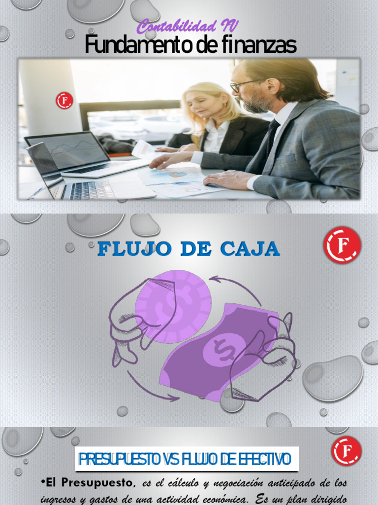 Leccion 7 y 8 | PDF