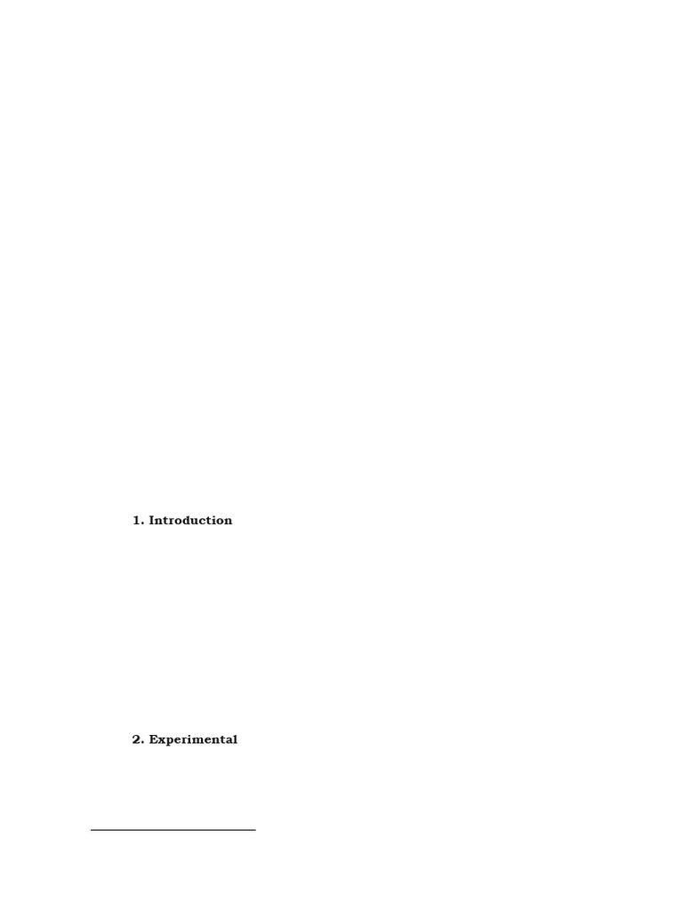 229 Smita-Sharma | PDF