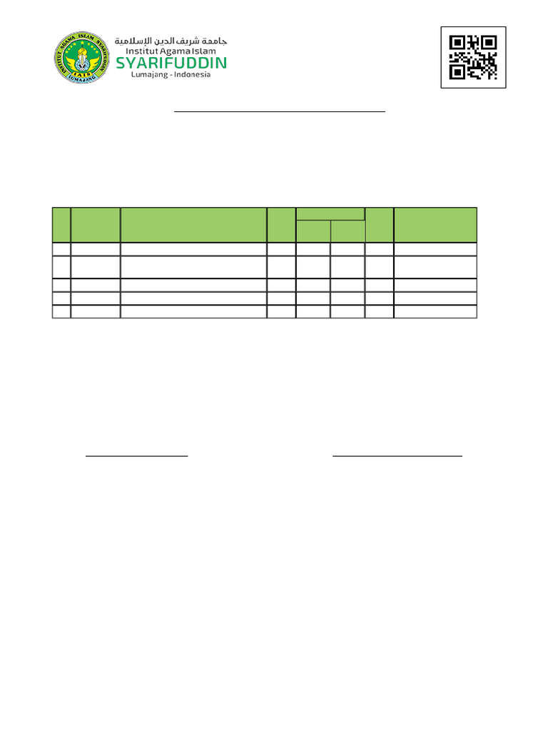 Ihs Online Iaisyarifuddin | PDF