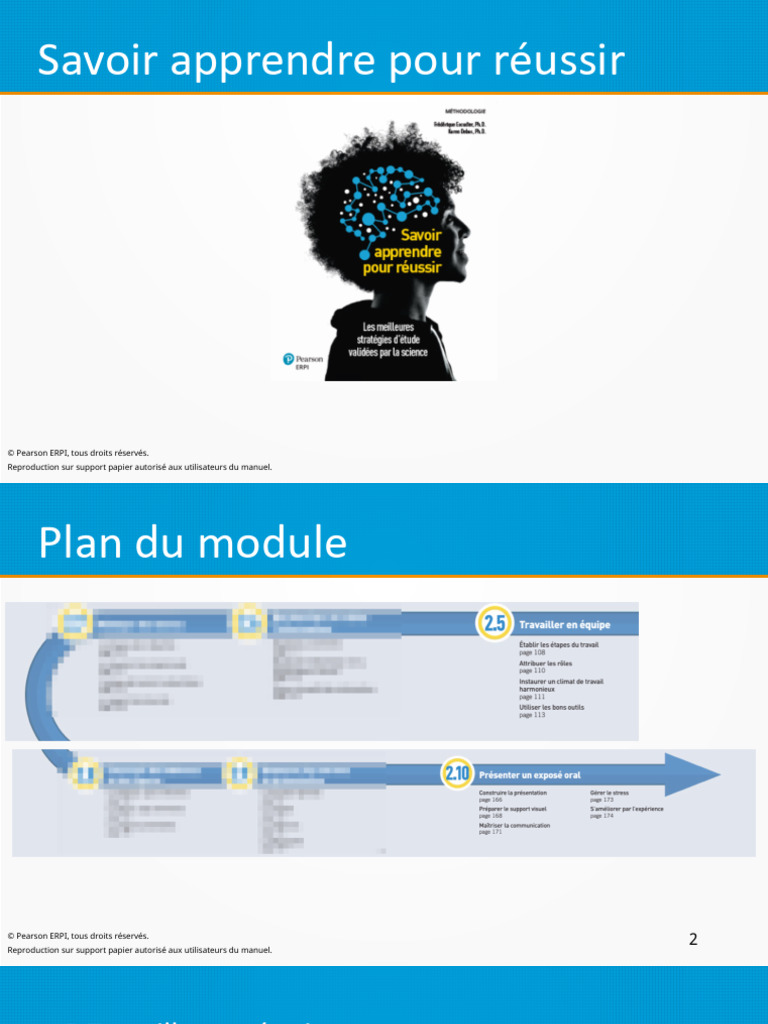 Module 3 | PDF