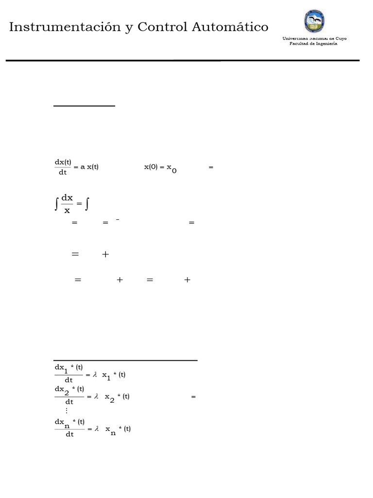 TP4-MIMO-2020 Final | PDF
