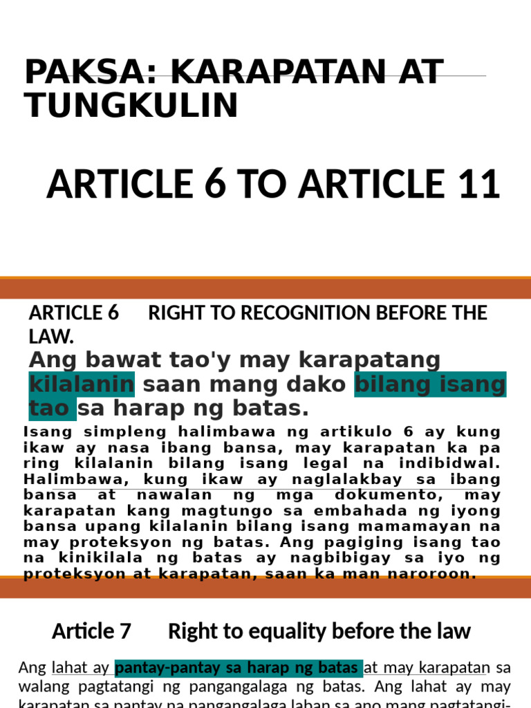 Article 6 11 Esp9 | PDF